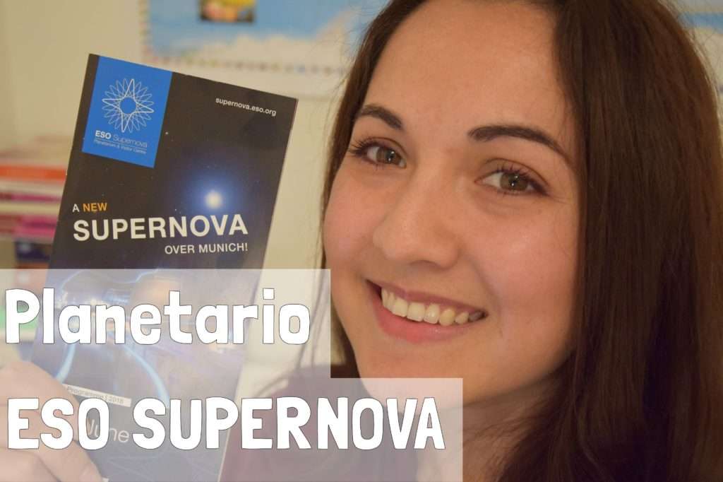 cover_supernova - Scenio