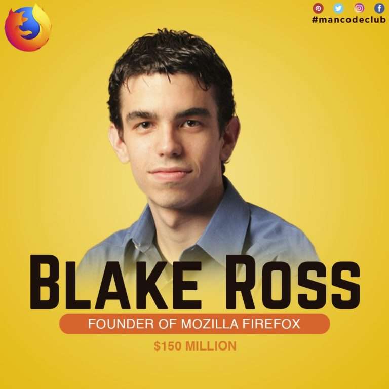 Afantasía. ¿Puedes ver imágenes en tu mente? - Scenio